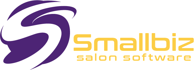 Australian Professional Systems – Software Solutions for your Small ...